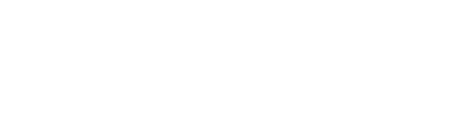 What Is PPC? How to Set Up PPC Campaign in Google - UnityDiv